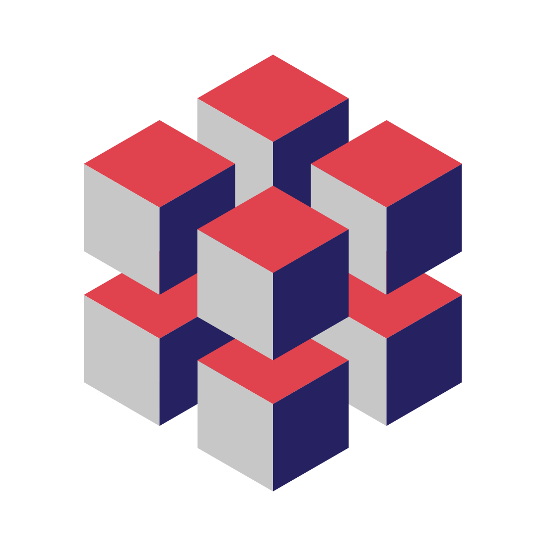 Altiorem Business Systems Solutions