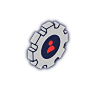 Home v1 – Altiorem