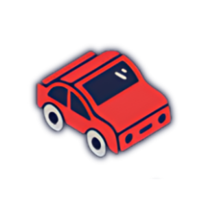 Modules – Altiorem