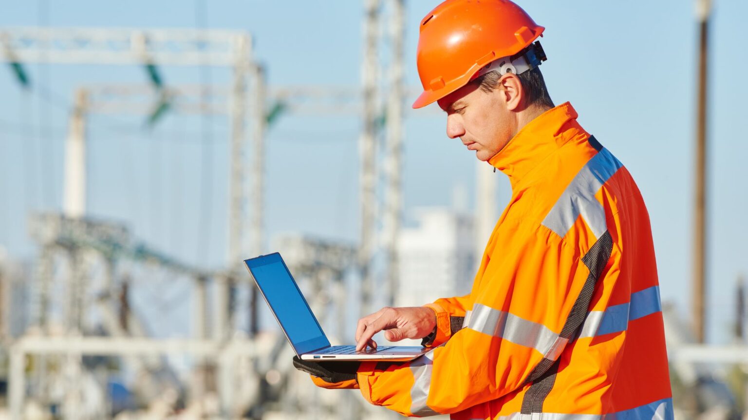 Home v1 – Altiorem