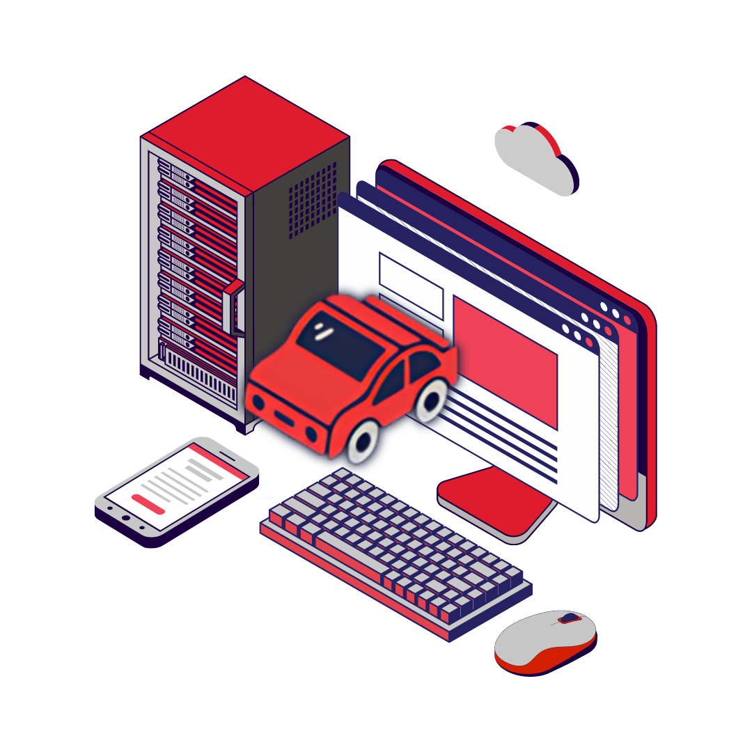 Modules – Altiorem