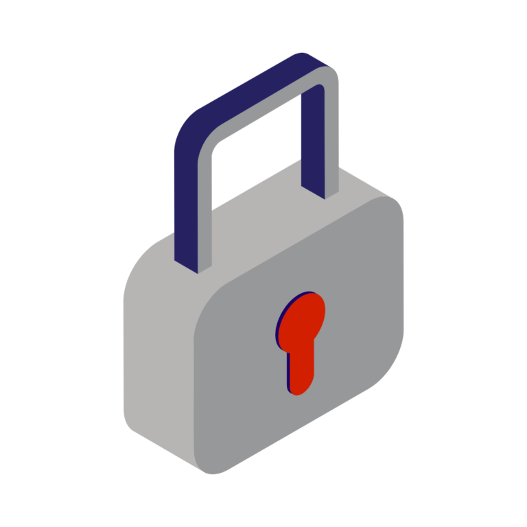 Modules – Altiorem