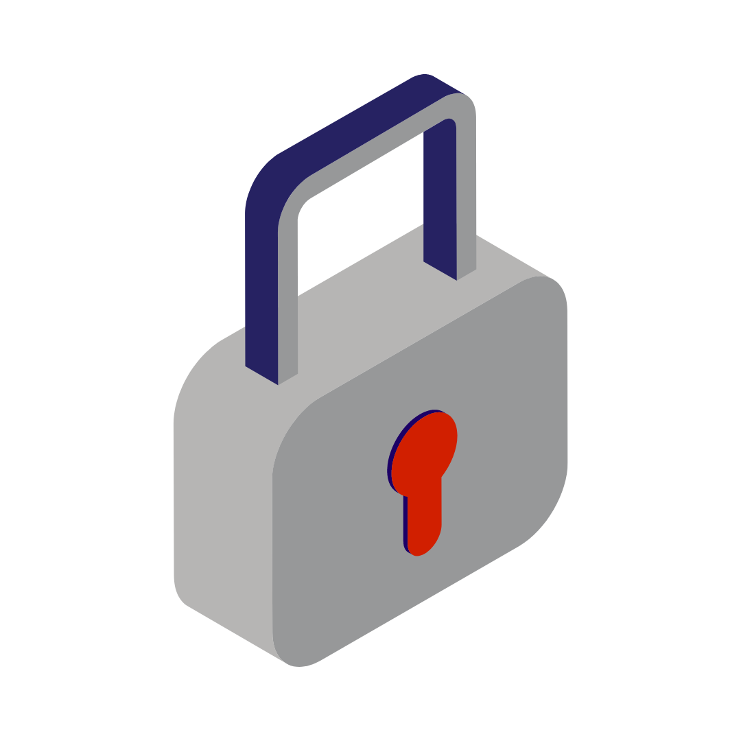 Modules – Altiorem