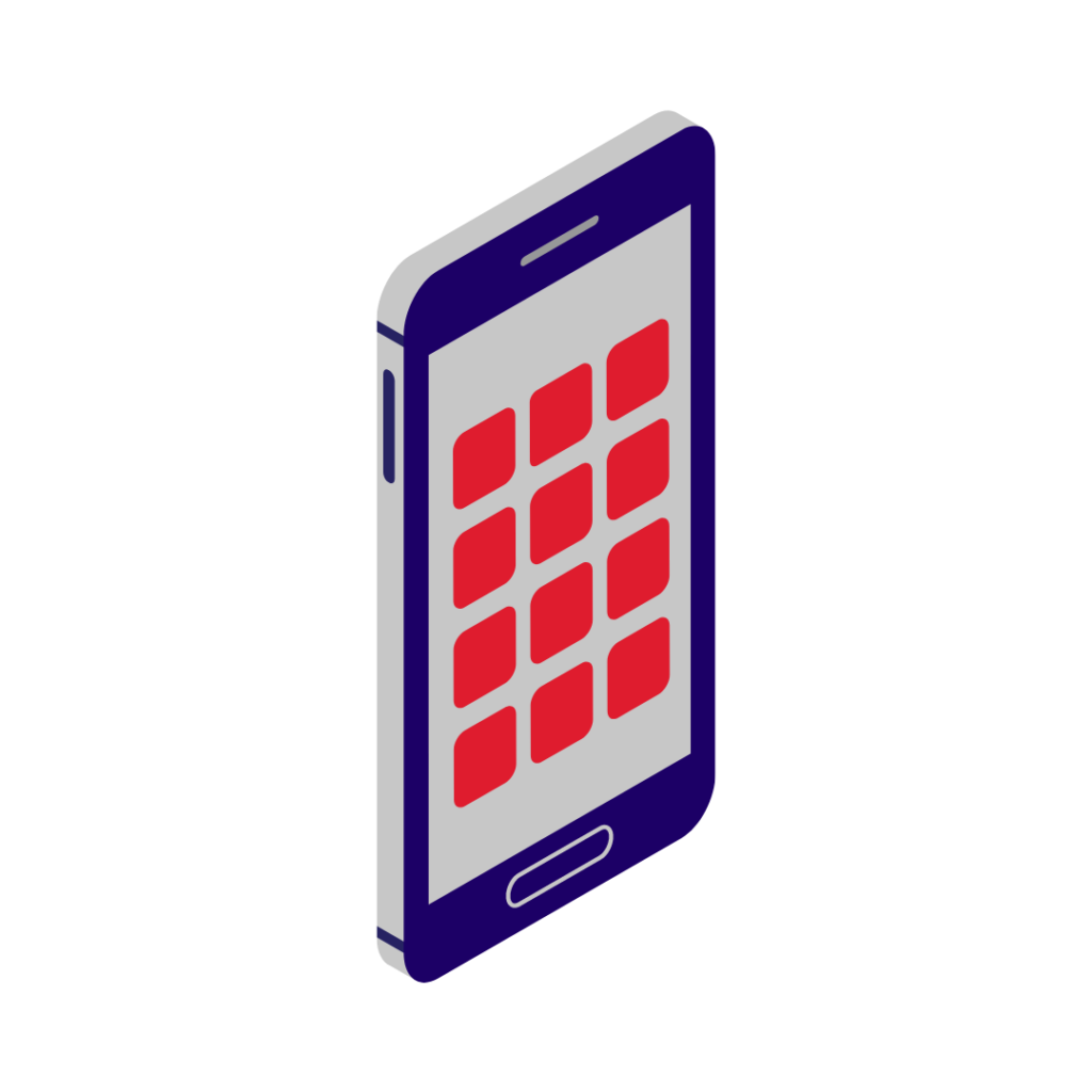 Modules – Altiorem