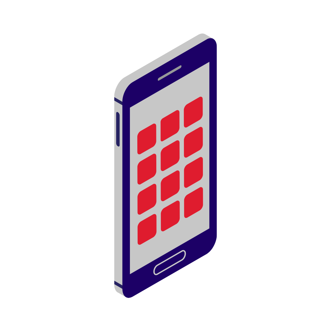 Modules – Altiorem