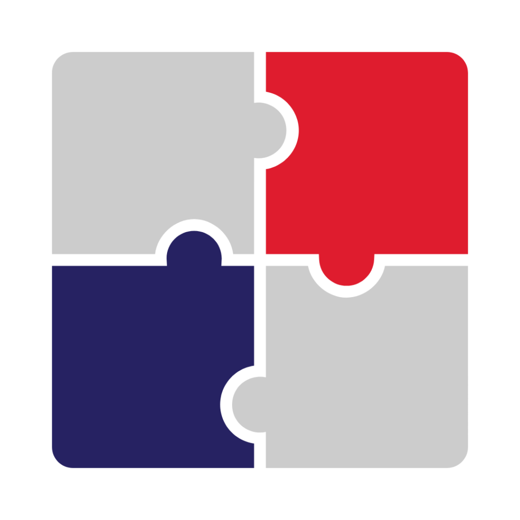 Modules – Altiorem