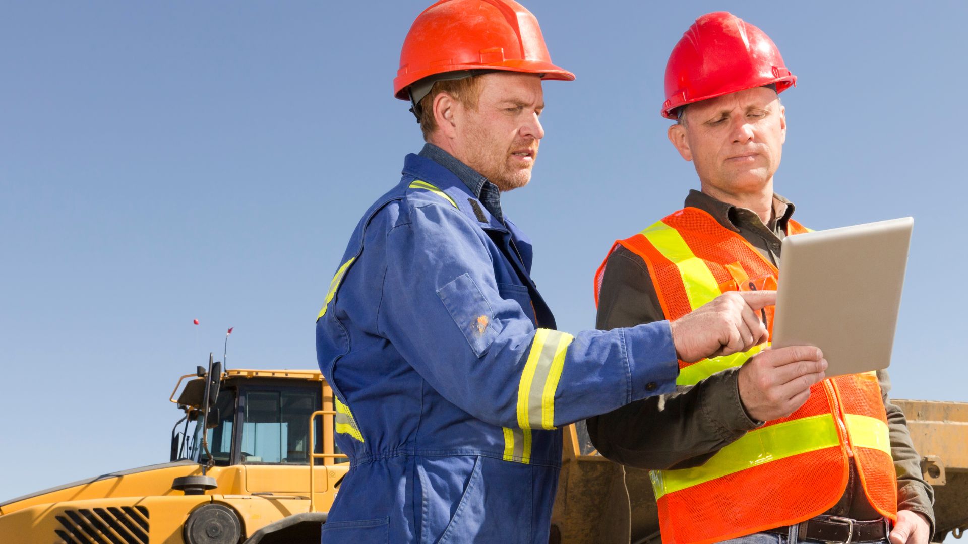 Home v1 – Altiorem