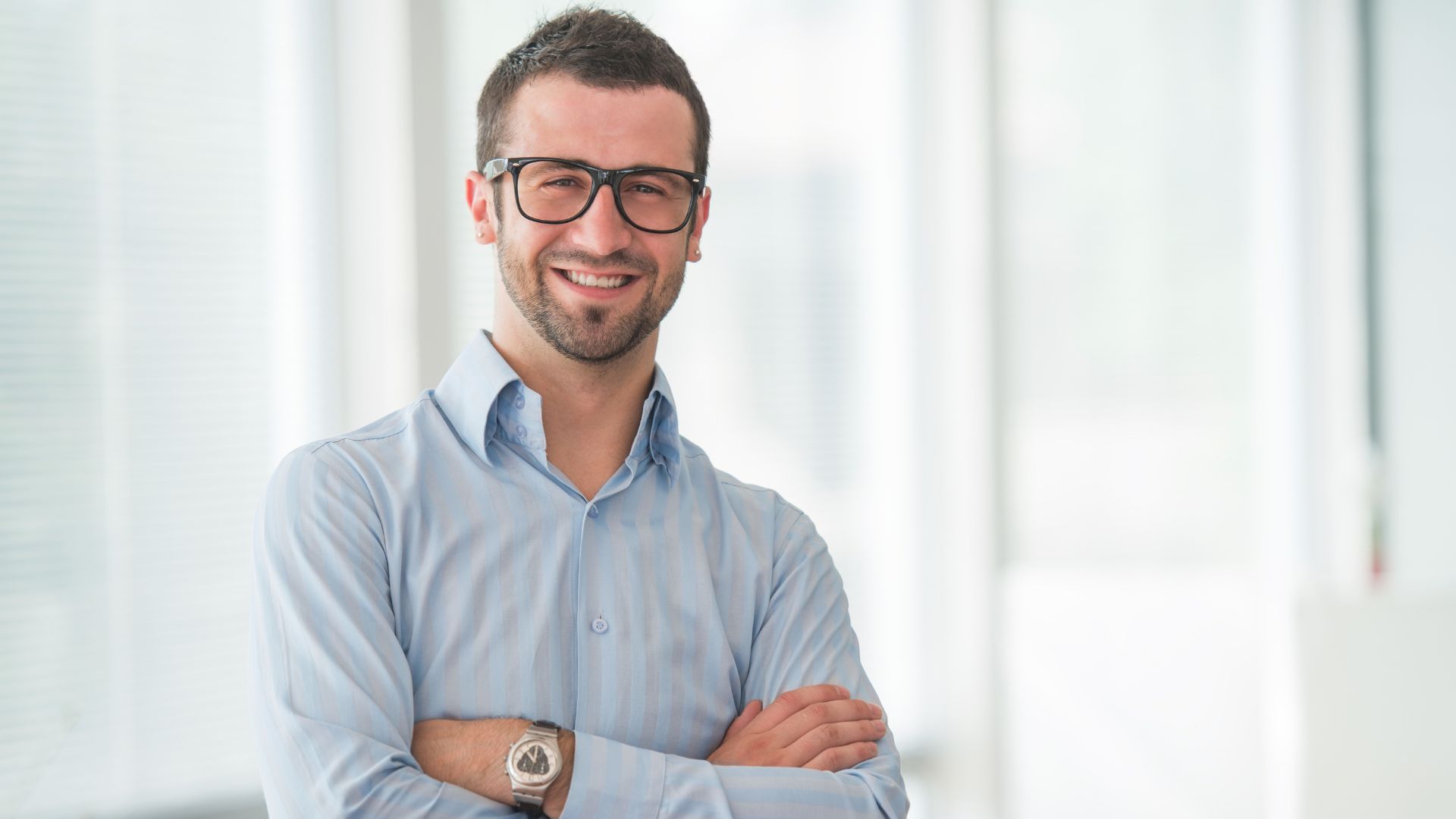 Home v1 – Altiorem