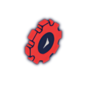 Modules – Altiorem