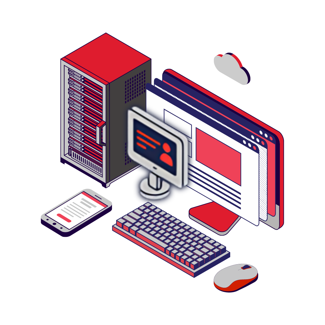 Modules – Altiorem