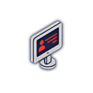 Home v1 – Altiorem