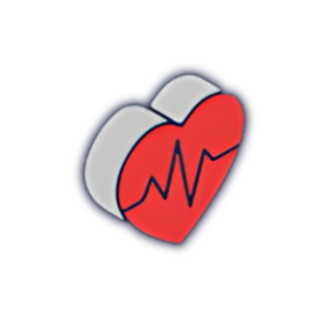 Home v1 – Altiorem