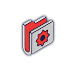 Home v1 – Altiorem