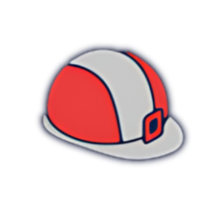 Modules – Altiorem