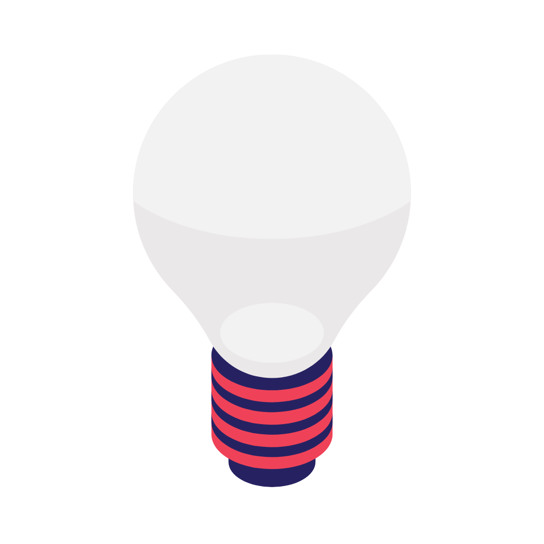 Modules – Altiorem